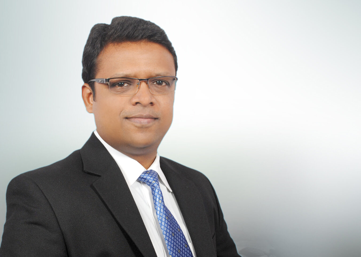 About Us | Dr. Wamser + Batra Consulting Group